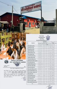 Lok Sanchar